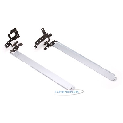 Replacement For Dell Latitude 3520 Laptop LCD Screen Support Hinges ...