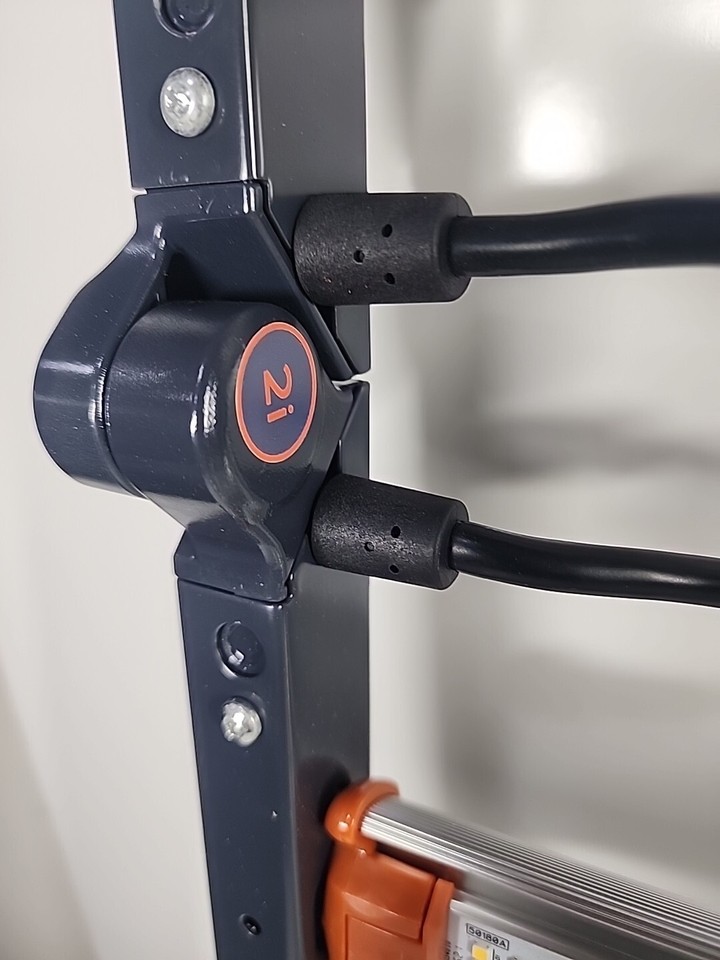 Fluence Bioengineering SPYDR 2i 33" LED Grow Light | eBay