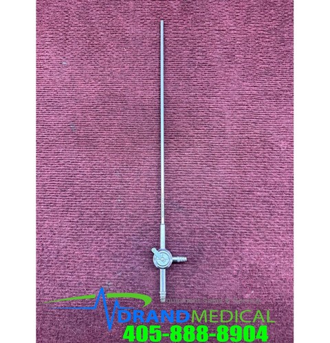 Karl Storz 26173 BN | eBay