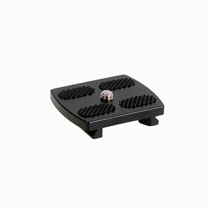 Promaster Quick Release Shoe - for XC Series Tripods | eBay