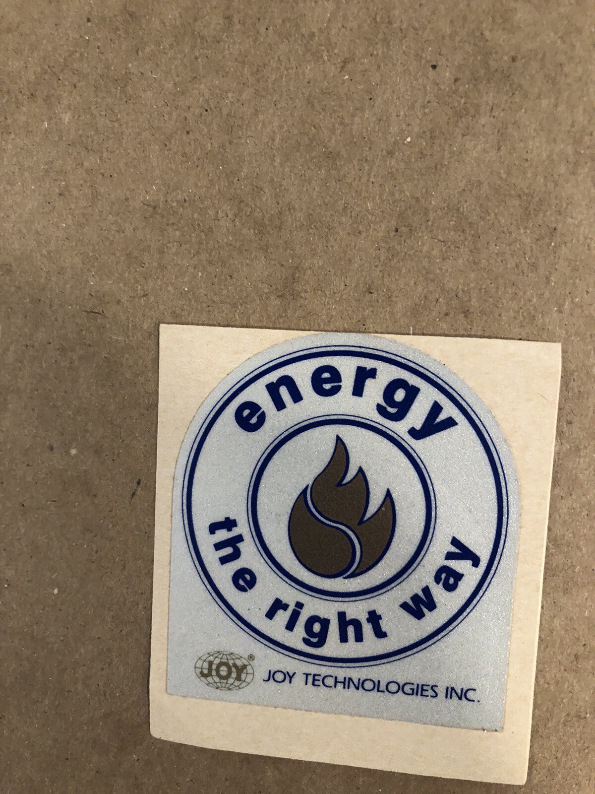 Joy Coal Mining stickers | eBay