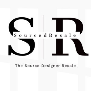 Sourced Resale | eBay Stores