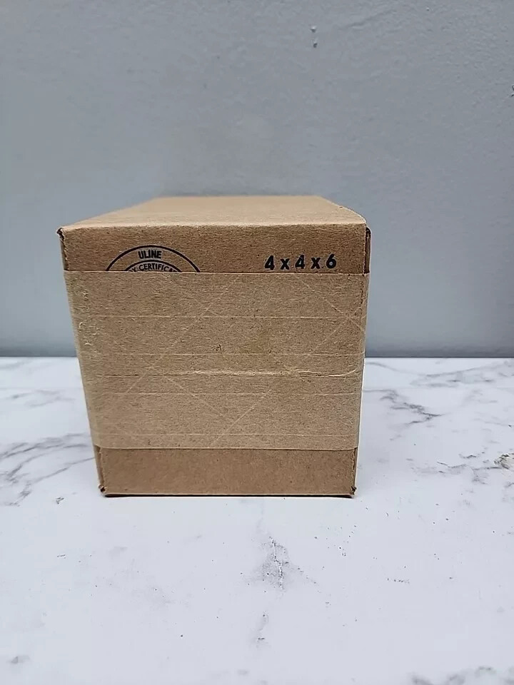 Johnson Controls TL-CWCVT-0 Wireless MS/TP Converter Portable W/ CWCVT ...