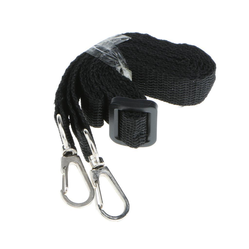 GP344 Portable Walkie Talkie Case | eBay