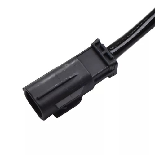 DENSO 234-9307 Upstream Oxygen sensor For Toyota Camry 2018-2021 2.5L ...