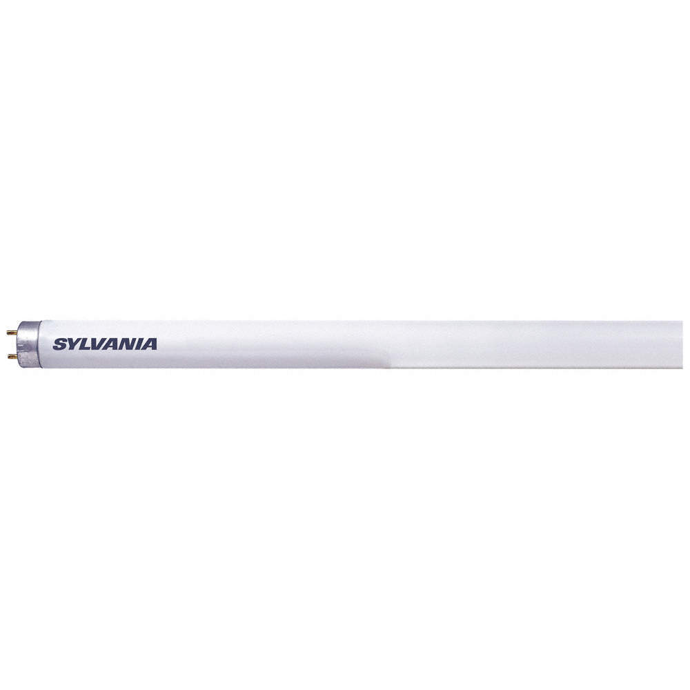 Philips F96T12/CW Supreme/ALTO 15PK Linear Fluorescent Tube T12 96" L ...