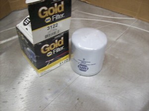 mingo120 | eBay Stores