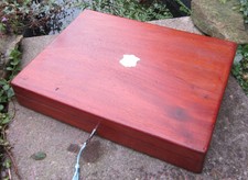 Empty Cutlery Boxes products for sale | eBay