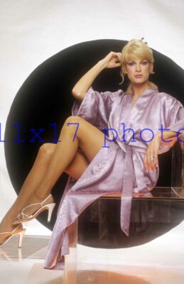 #2165,CYNDY GARVEY,11X17 POSTER SIZE PHOTO | eBay