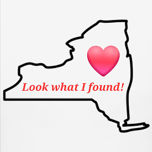 Cathy's Upstate Finds | eBay Stores