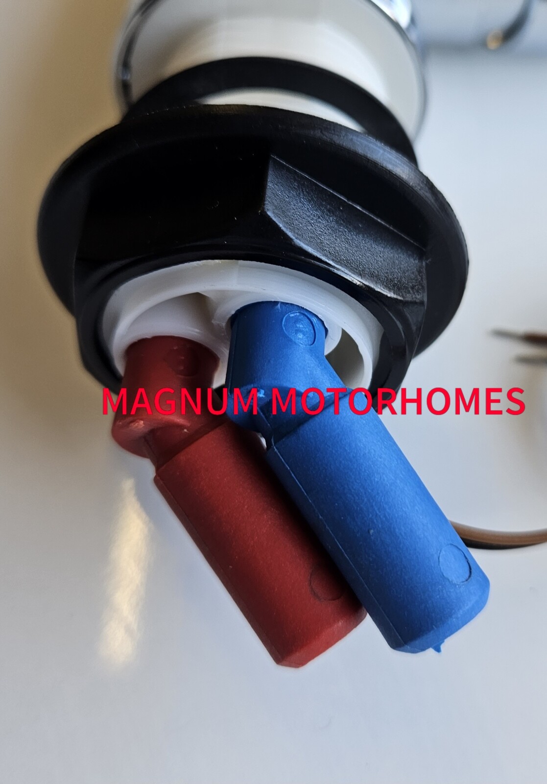 Reich Ceramic Contur S90 Mixer Tap "Swan Neck" 12mm Push Fit Tails | eBay