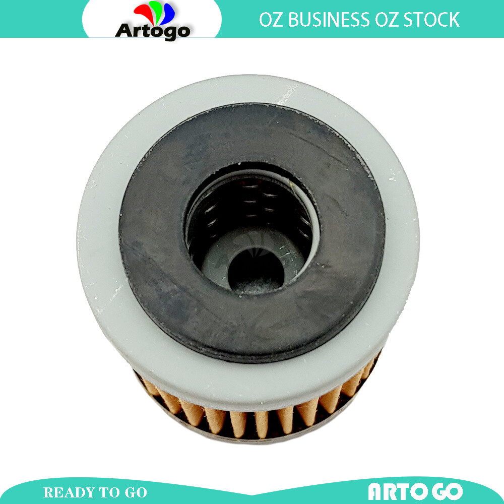 Engine Oil Filter Fit Yamaha MT125 ABS 2015 2016 2017 2018 2019 local ...