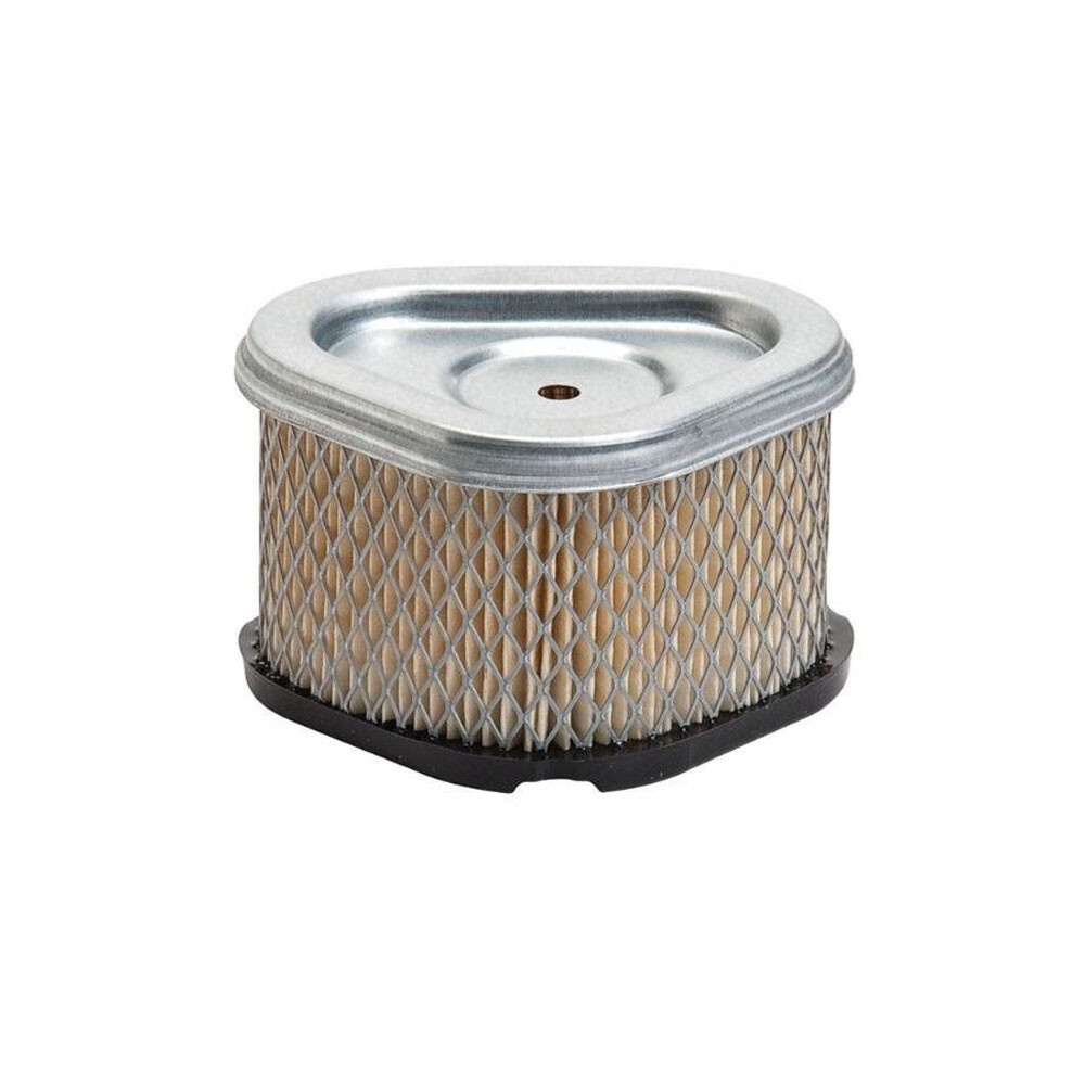 Air Filter Fits Kohler Command Pro CV11 CV12.5 CV13 CV14 CV15 CV16 ...