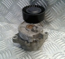 OEM BMW E89 Roadster Mechanical Belt Tensioner 11287571852 Genuine for ...