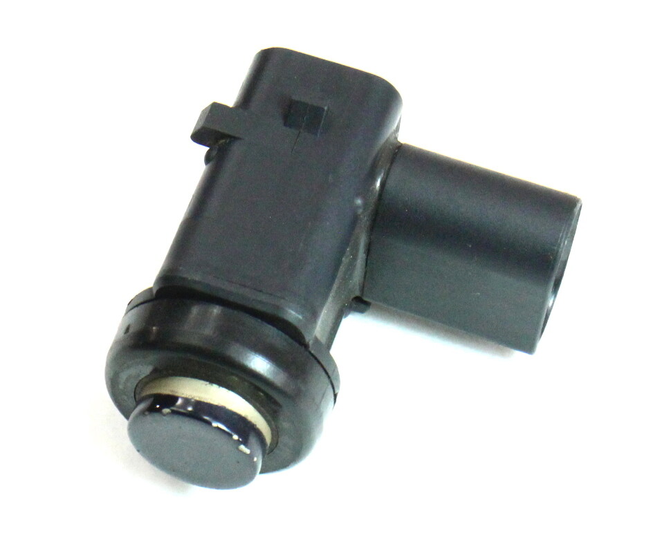 2005 Volkswagen Touareg Parking Assist Sensor 1U0919275 for sale online ...