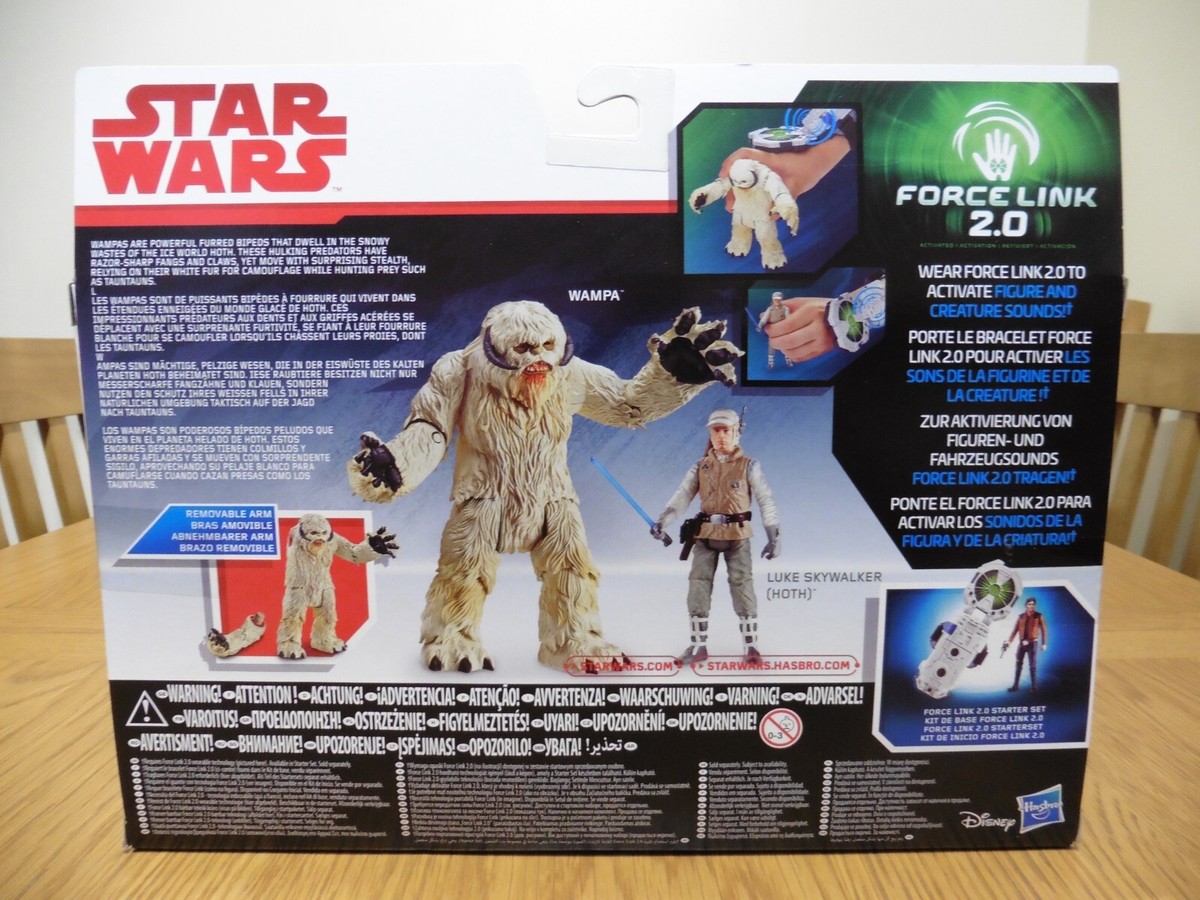 Raubtiere 2024 Poster Australian Animals Fact File Display Posters