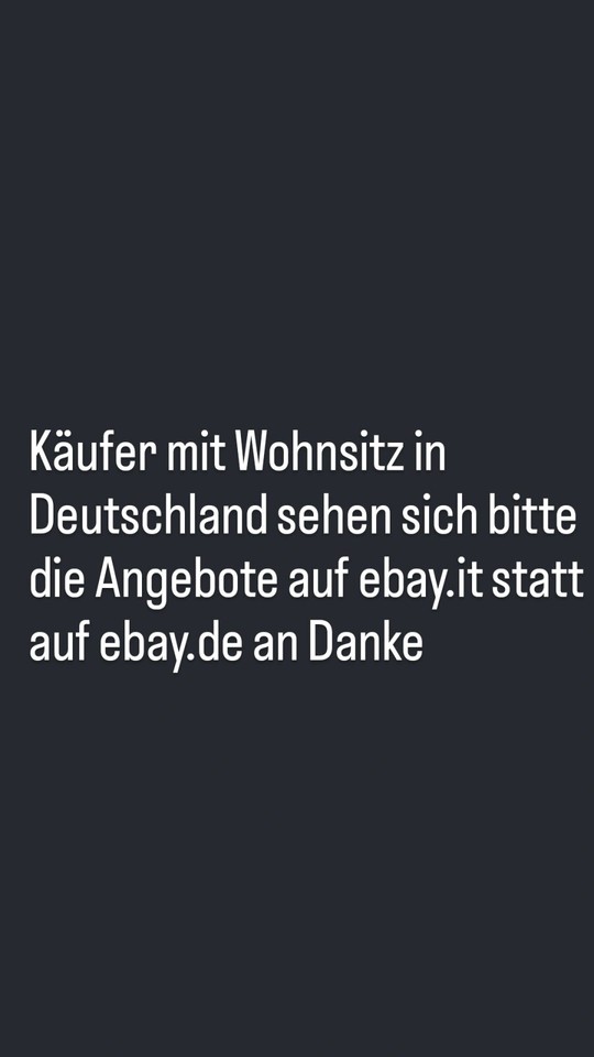 Vintage Gian Robert rear derailleur steel hanger bolt L'Eroica Vite ...