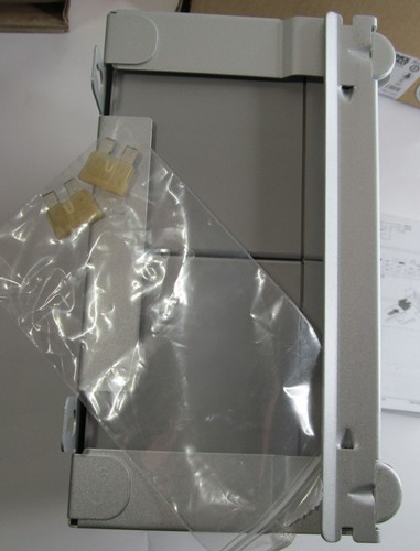 Phoenix Contact UPS-BAT/PB/24DC/12AH 50A Energy Storage 1274119 for ...