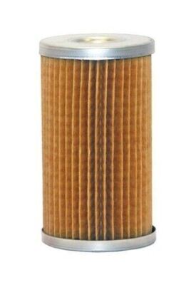 Branson Fuel Filter Element - Suits: 4520, Height: 90mm, P502161 ...