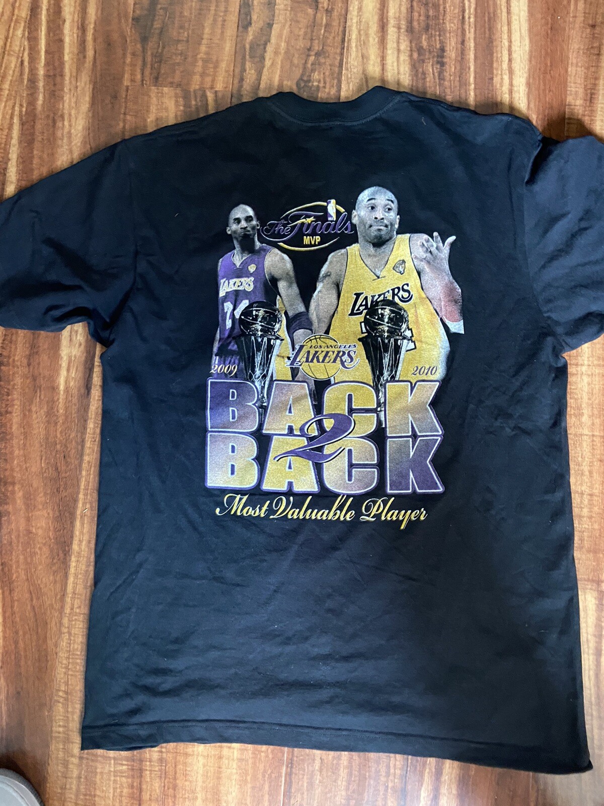 Kobe Black Mamba Snake Los Angeles Kobe Bryant Lakers… - Gem