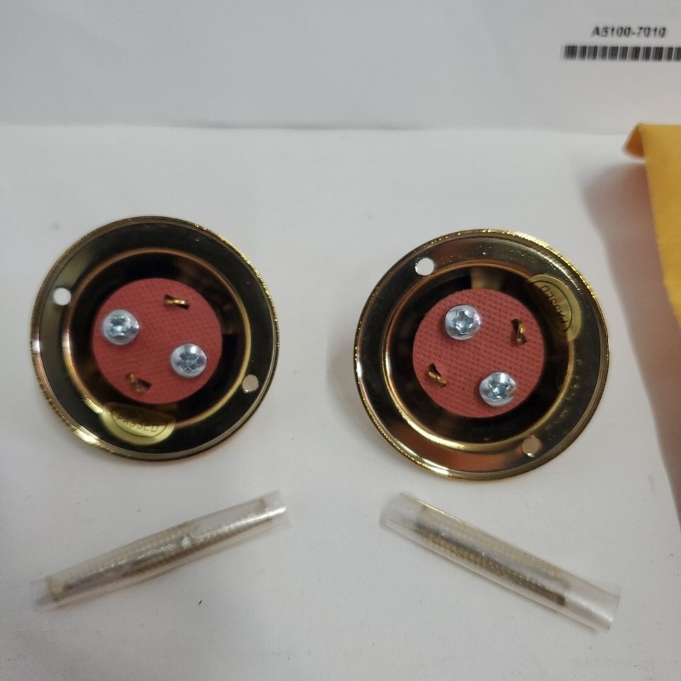 Push Buttons For 2-Digit Display Take A Number System Ticket Dispenser ...