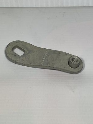 GM OEM LEVER 23387811 | eBay
