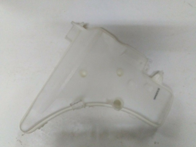 Washer Fluid Reservoir - Windshield Genuine for BMW 61667157147 for ...