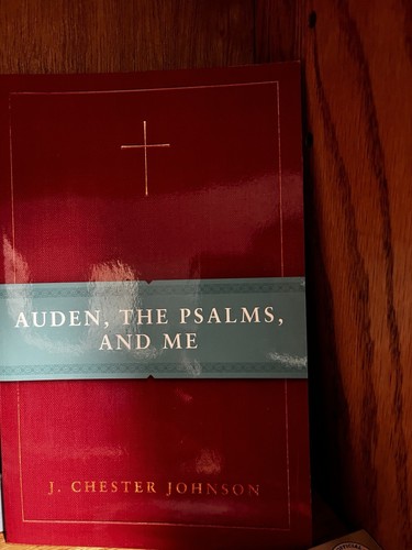 Church Books / Religious Book Lot (8 Pc) | eBay