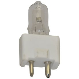 Replacement Bulb for OGP 423500 100W 12V | eBay