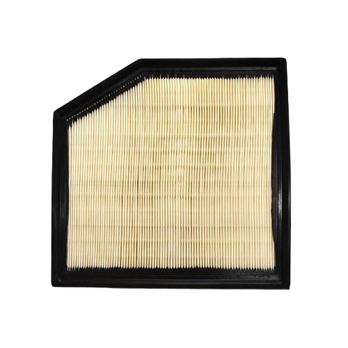 Air Element filter cleaner for CROWN GRS204 2008/02-2012/12 NEW | eBay