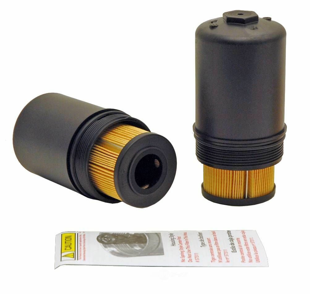 FORD 3C3Z6731AB - cross reference oil filters | oilfilter ...