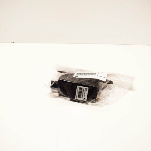 NEW MINI CLUBMAN R55 REAR LEFT DOOR LOWER LOCK 51247167498 7167498 OEM ...