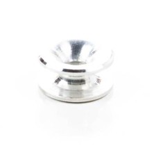 Oregon 55-492 Eyelet Replacement for Pivotrim Pro 4 for sale online | eBay