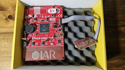 Semiconductor & PCB Equipment - Semiconductor Equipment