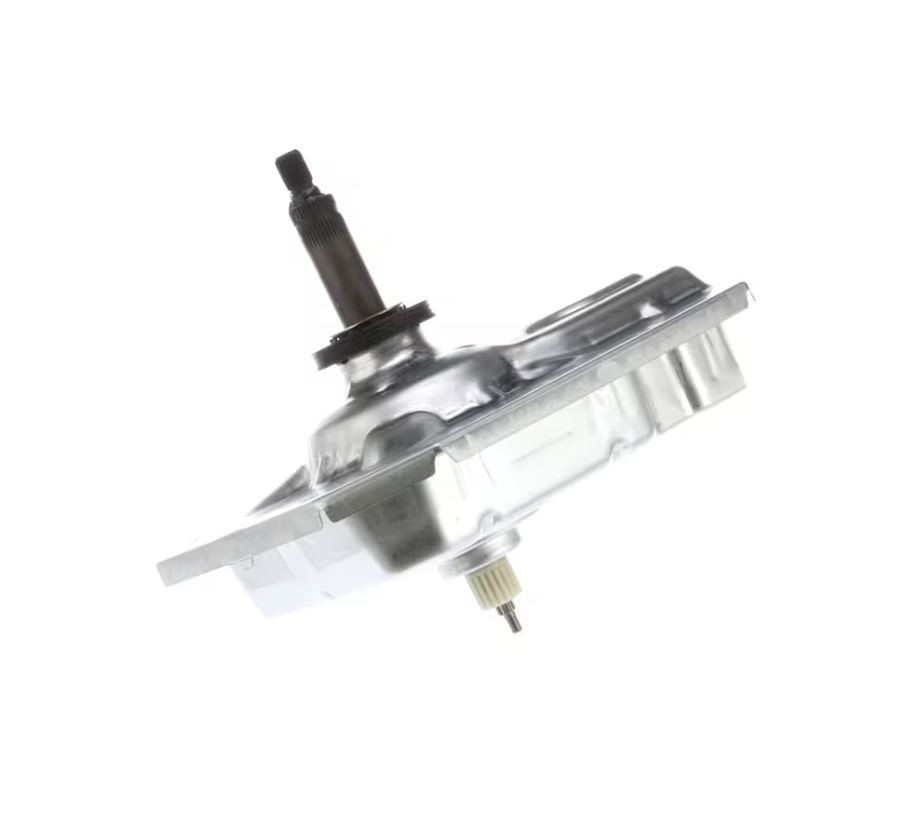 W11454734 Whirlpool Washer Gear Case Genuine NEW OEM! | eBay