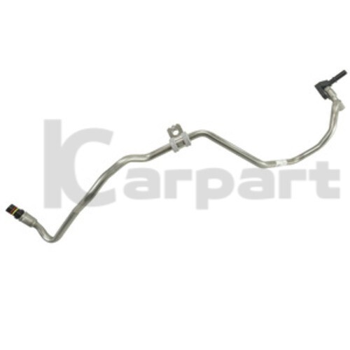 Genuine New Oil Pressure Line VW Audi Skoda Seat 1.0 TSI DLA 05C131051L ...