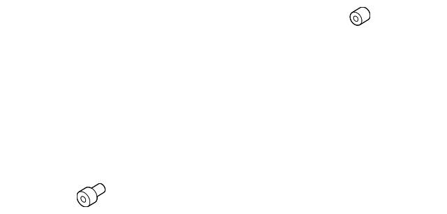 Genuine ford Insert JB3Z-21430B22-A for sale online | eBay