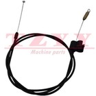 15102 Rotary Drive Cable Fits MTD 746-04728 946-04728 946-04728A 746 ...