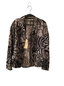 The Rusty Rose Store | eBay Stores