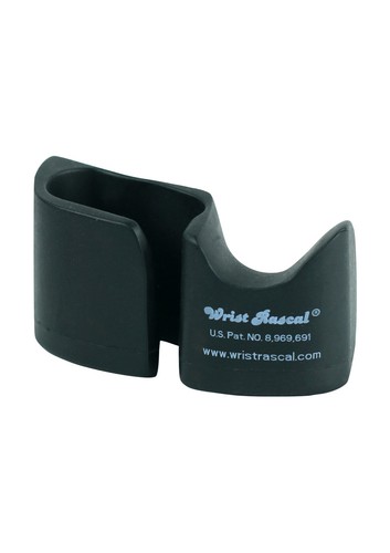 Wrist Rascal 4/4 violin 14-16” viola left hand posture developing ...