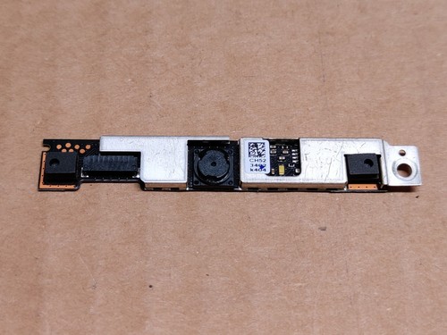 ️ Dell Latitude E5440 Web Camera Webcam 0767N9 | eBay