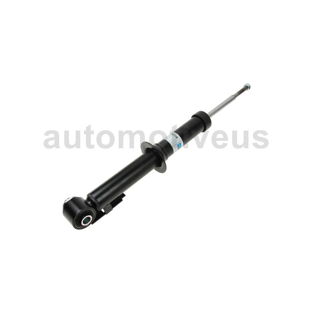 Rear Left Rear Right Shock Absorber 2X Bilstein For Mini Cooper ...