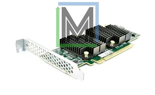 IBM 64P8495 00AR065 2145-AH1A DH8 COMPRESSION ACCELERATOR CARD AH1A | eBay