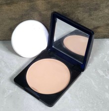 Sally Hansen Cornsilk Natural Matte Loose Powder No Color for sale ...