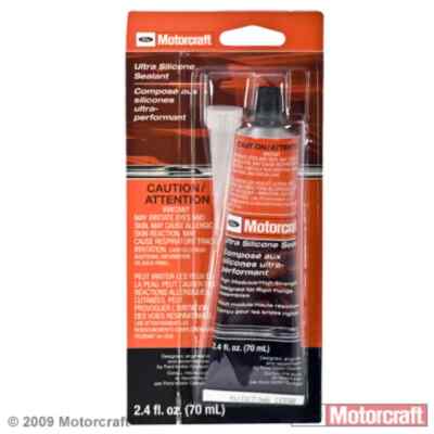 Genuine Motorcraft RTV Silicone TA-29 | eBay