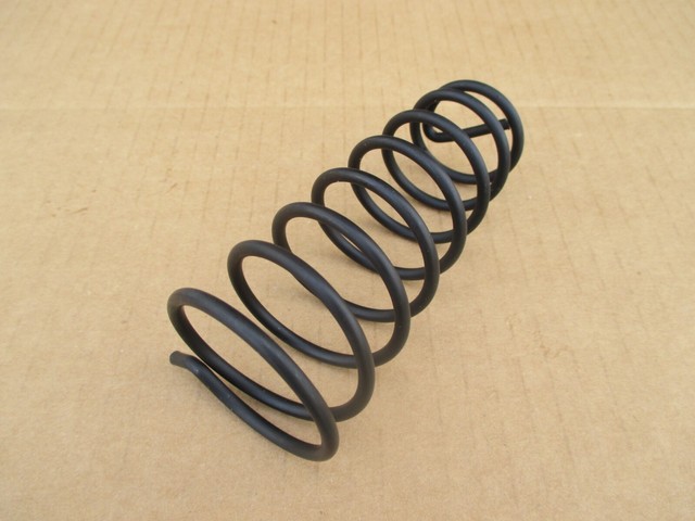 Hood Release Spring GM 1978 - 1987 El Camino Monte Carlo Camaro Blazer ...