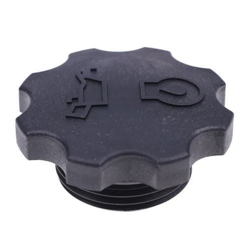 Oil Filler Cap 4142X098 For Perkins 1000 Series Engine 1004-4 1004G ...