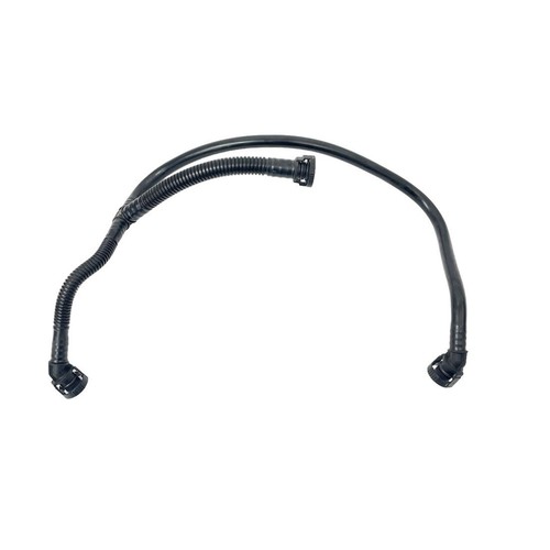 Ford Manifold Vacuum Supply Tube 2000-2002 3.9L 1W4Z-9C490-BA | eBay