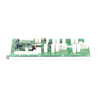 NEW OEM BOSCH CONTROL MODULE 12022214 | eBay