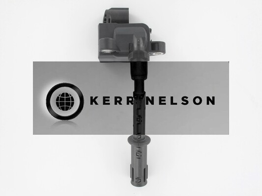 Ignition Coil fits MERCEDES GLS500 X166 4.7 15 to 19 M278.928 Kerr ...